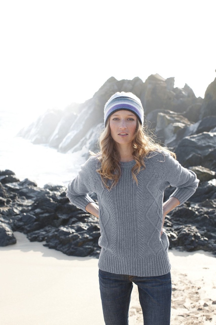 Picture of Simone Hanke