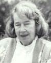 Picture of Anne Baker