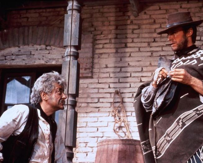 Image of José Calvo