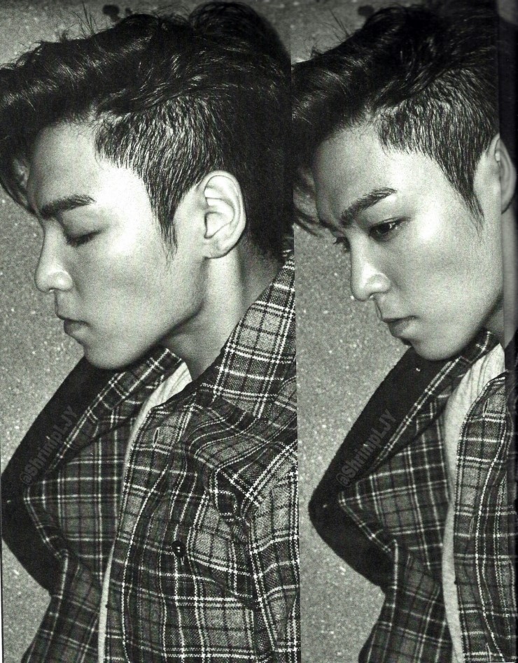 Picture of t.o.p
