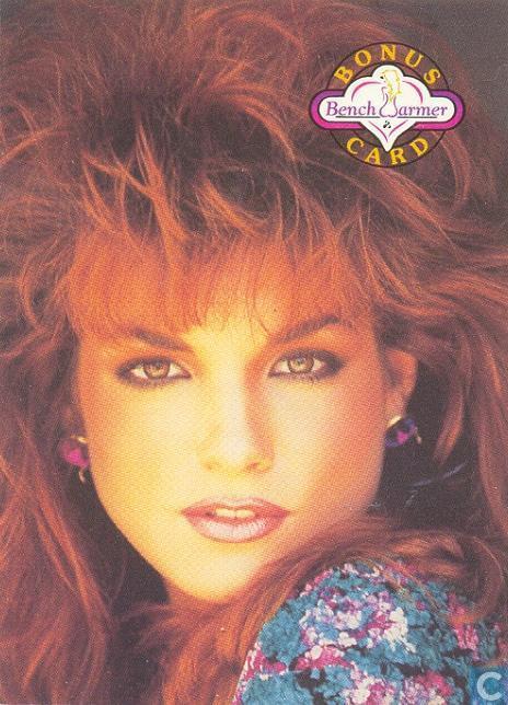 Picture of Brandi Downs