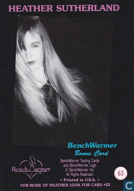 Picture of Heather Sutherland