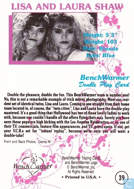 Picture of Lisa Shaw