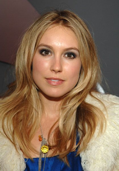 Sarah Carter Wikipedia