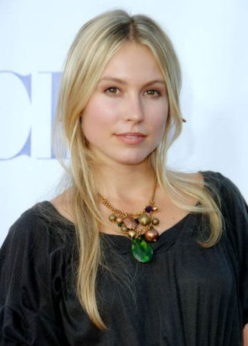 Picture of Sarah Carter