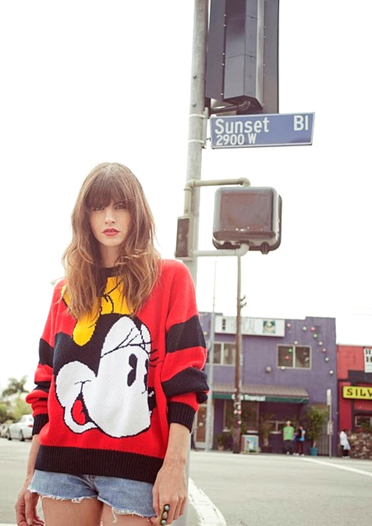 Picture of Kelley Ash