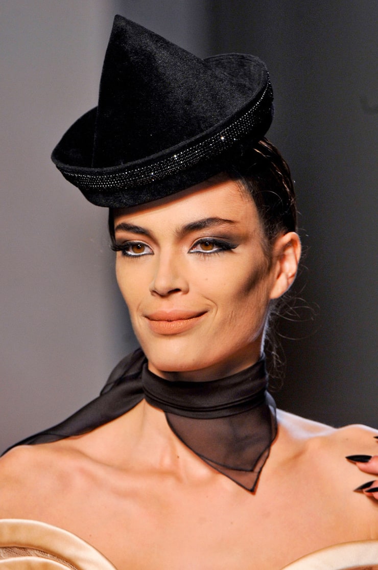 Picture of Marie Meyer