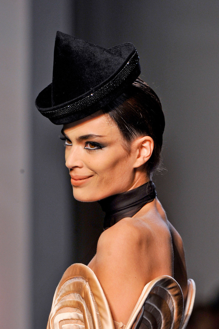 Picture of Marie Meyer