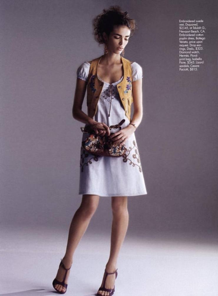 Picture of Marie Meyer