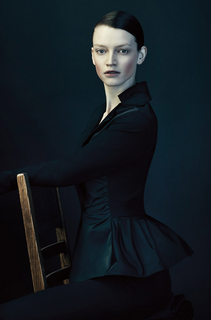 Marla Boehr picture