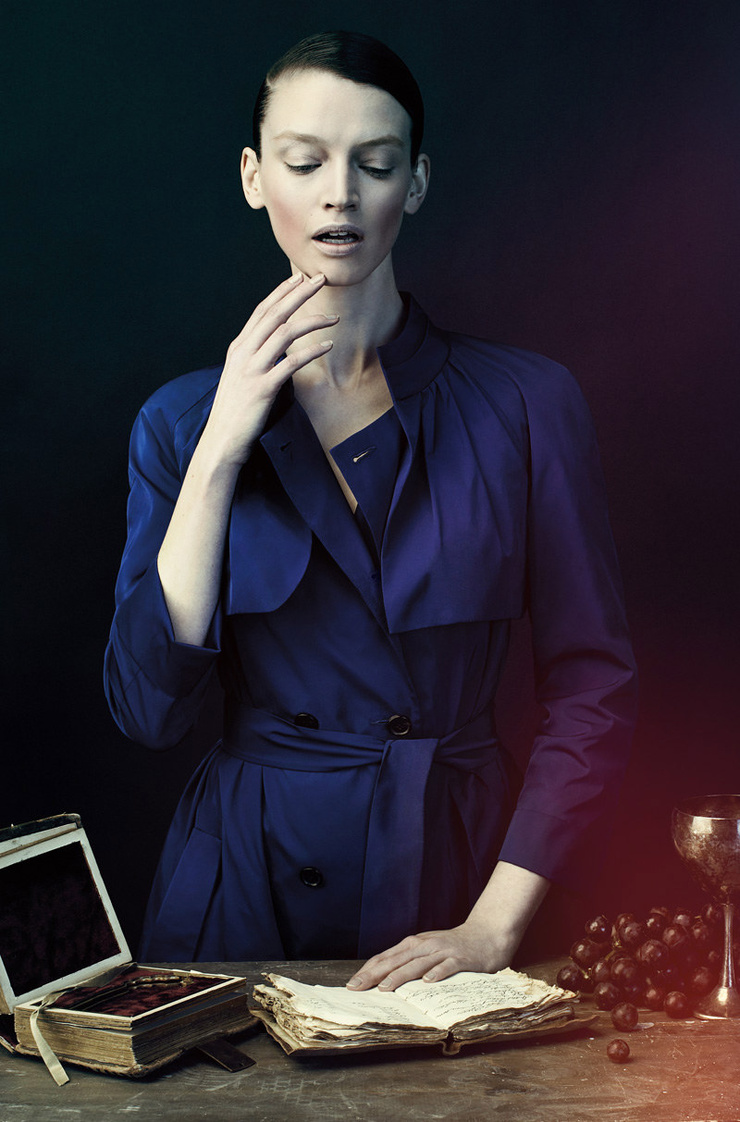 Picture of Marla Boehr