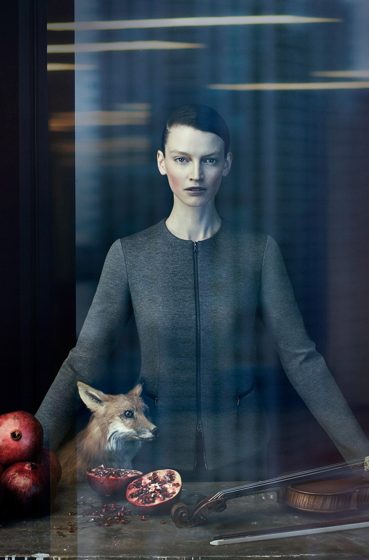 Picture of Marla Boehr