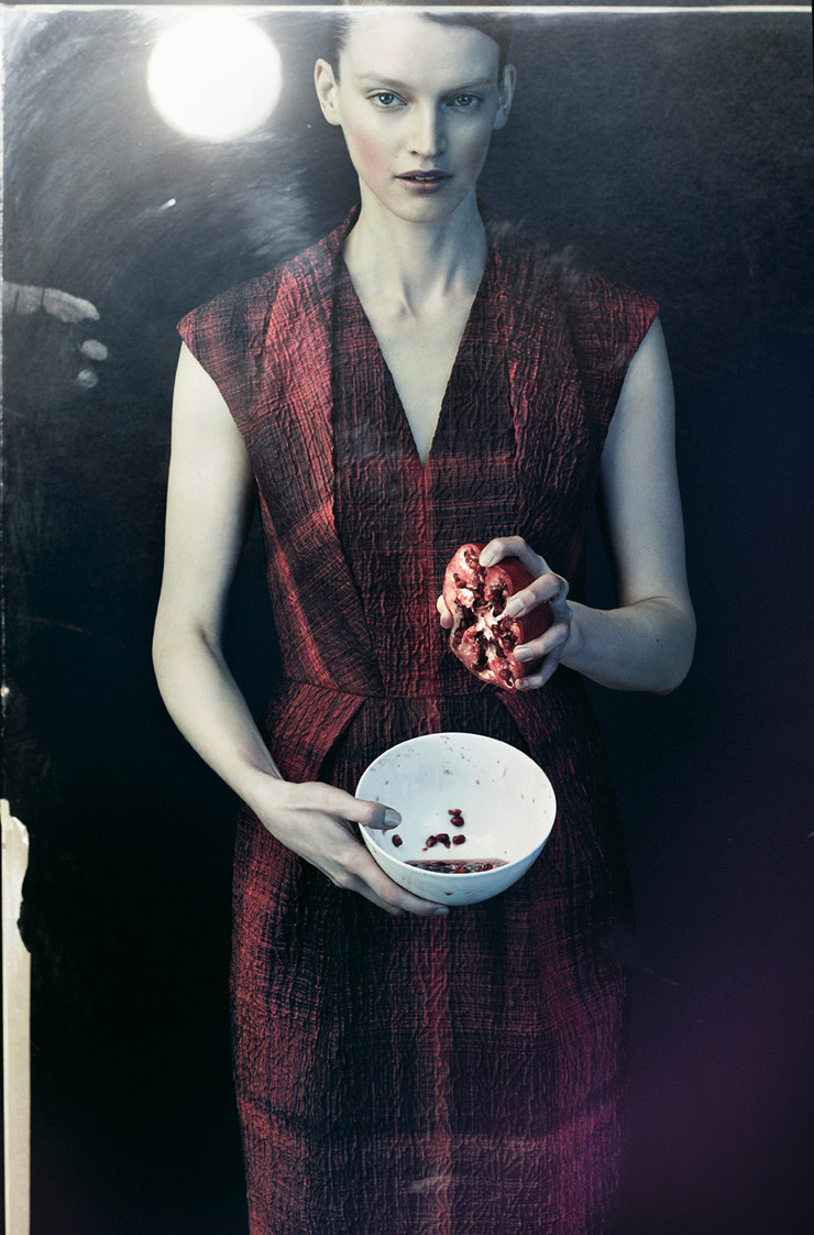 Picture of Marla Boehr