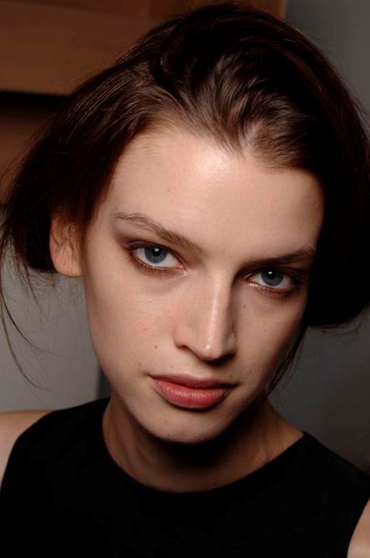 Image of Marla Boehr