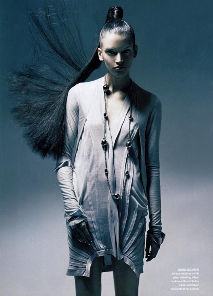 Picture of Marla Boehr