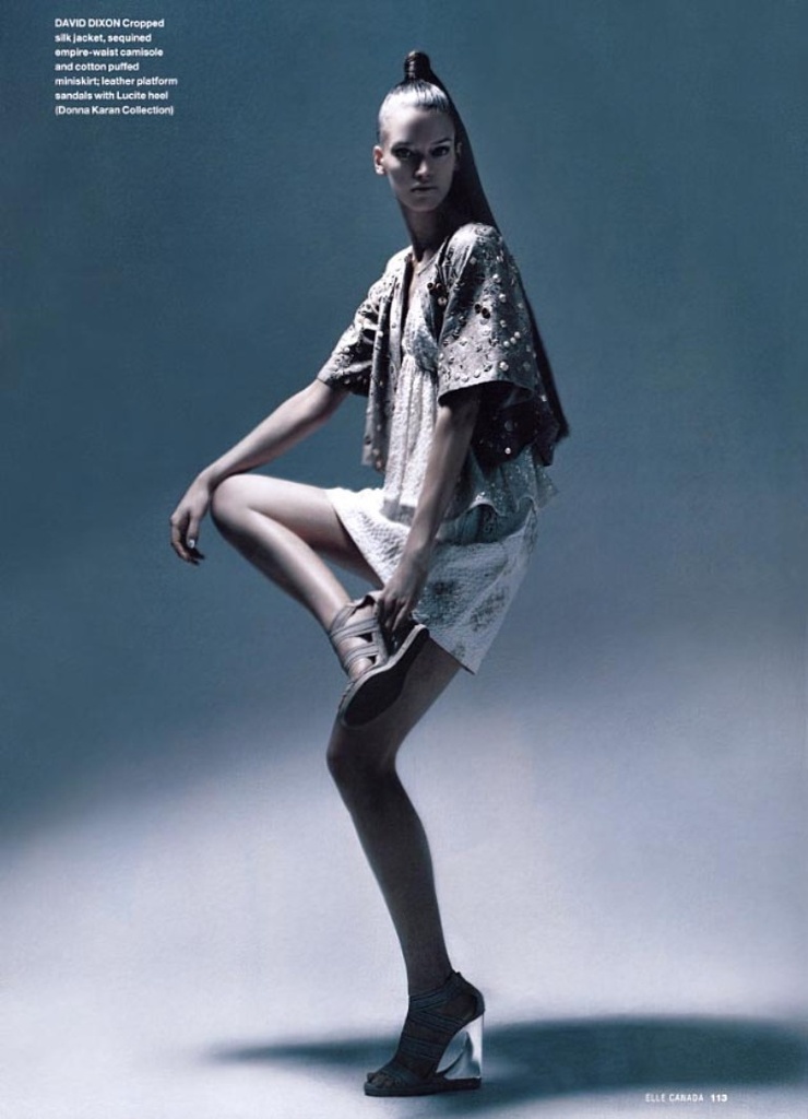 Picture of Marla Boehr