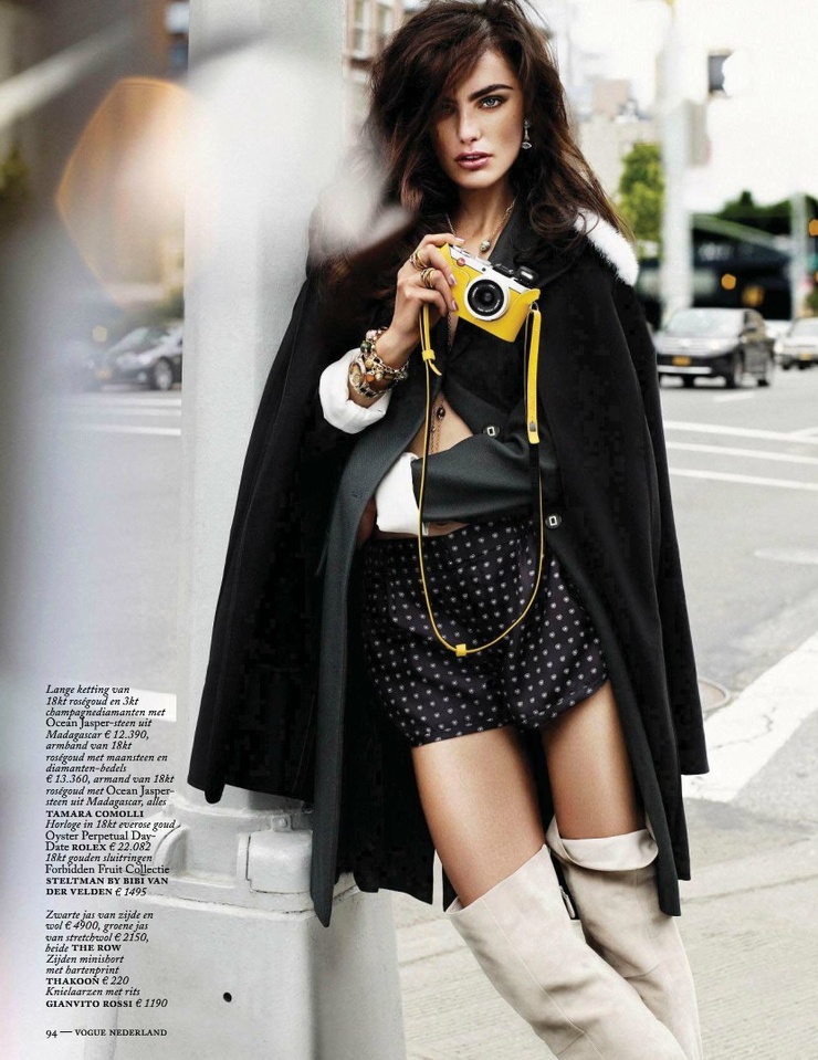 Picture of Marinet Matthee