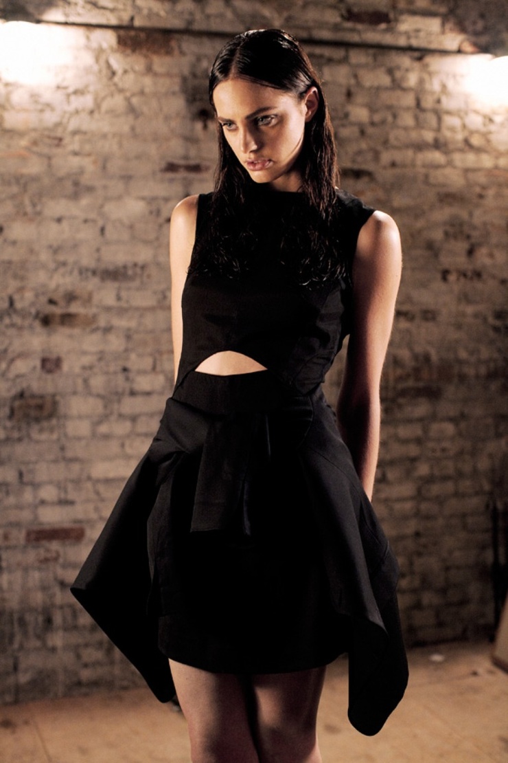 Picture of Marinet Matthee