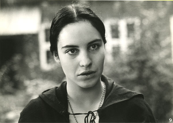 Picture of Katerina Jacob