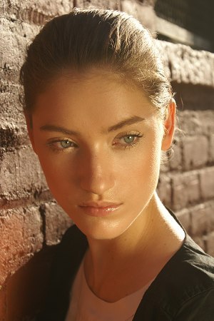 Anya Kop picture