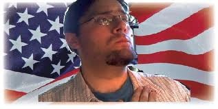 Picture of Charlie Callahan