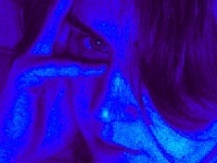 Picture of Morgan Funder