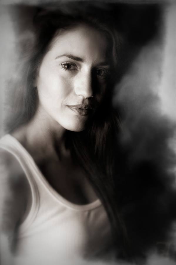 Picture of Eleni Vaitsou