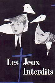 Picture of Forbidden Games