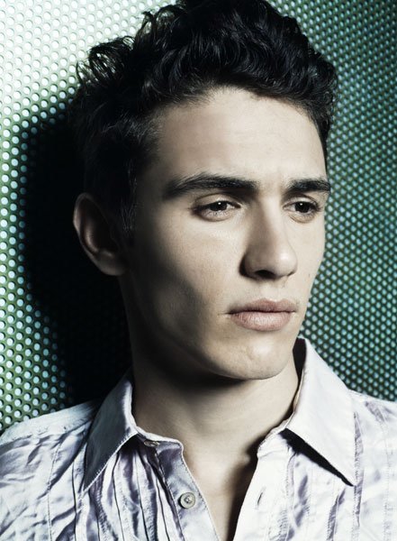 Picture of James Franco