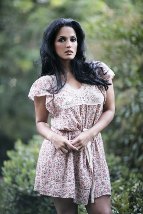 Celines Toribio picture