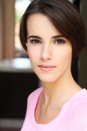 Picture of Renee Cataldo
