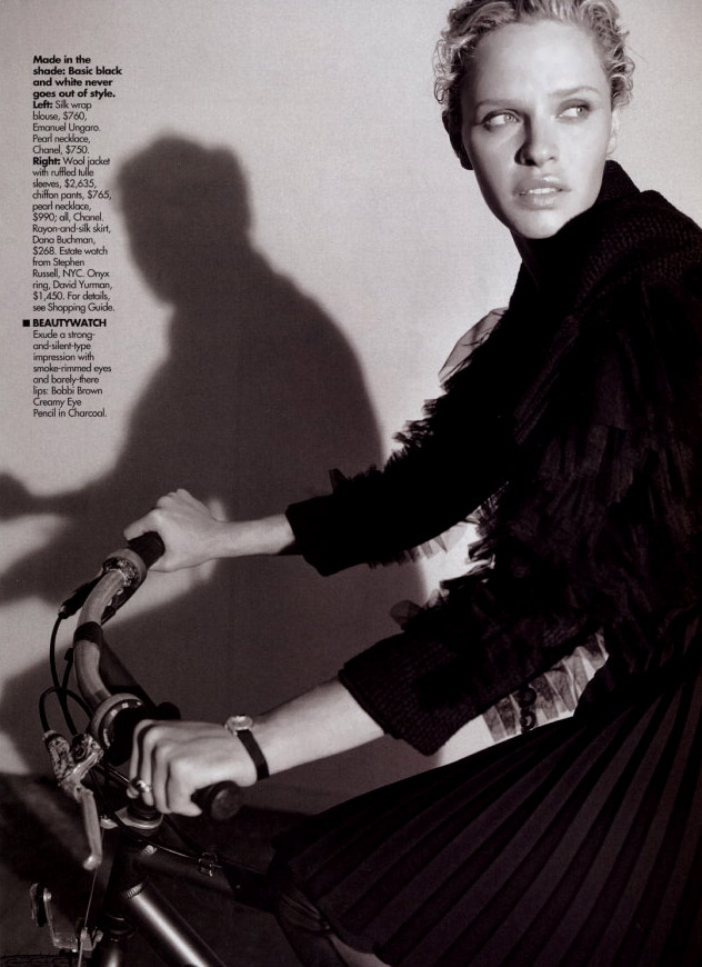 Picture of Rachel Roberts