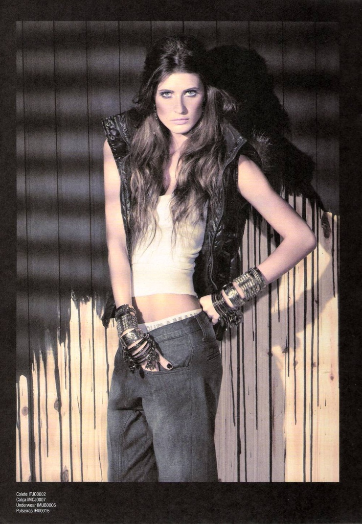 Picture of Michelle Alves