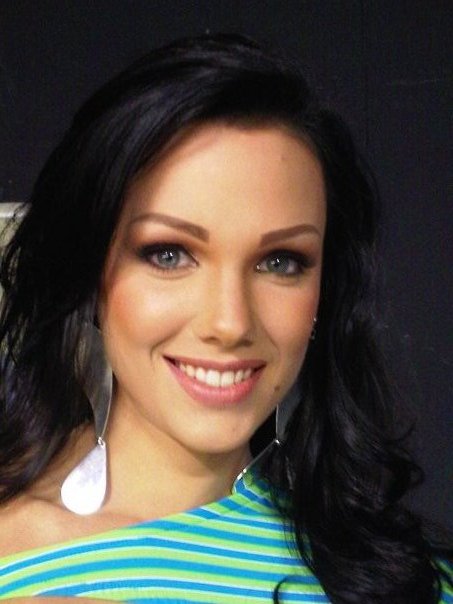 Picture of Flory Díez