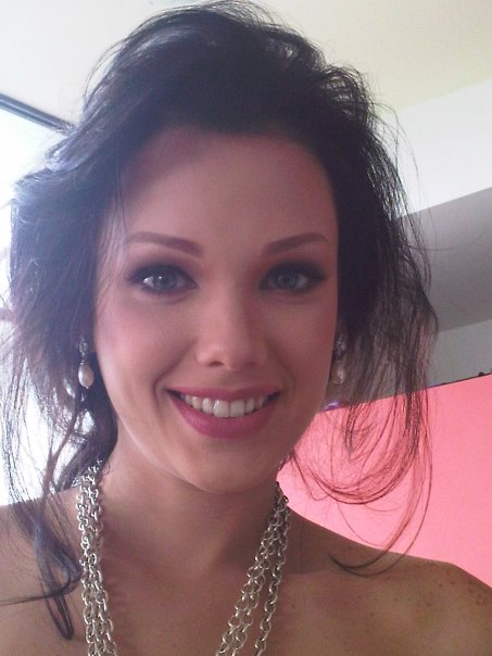 Picture of Flory Díez