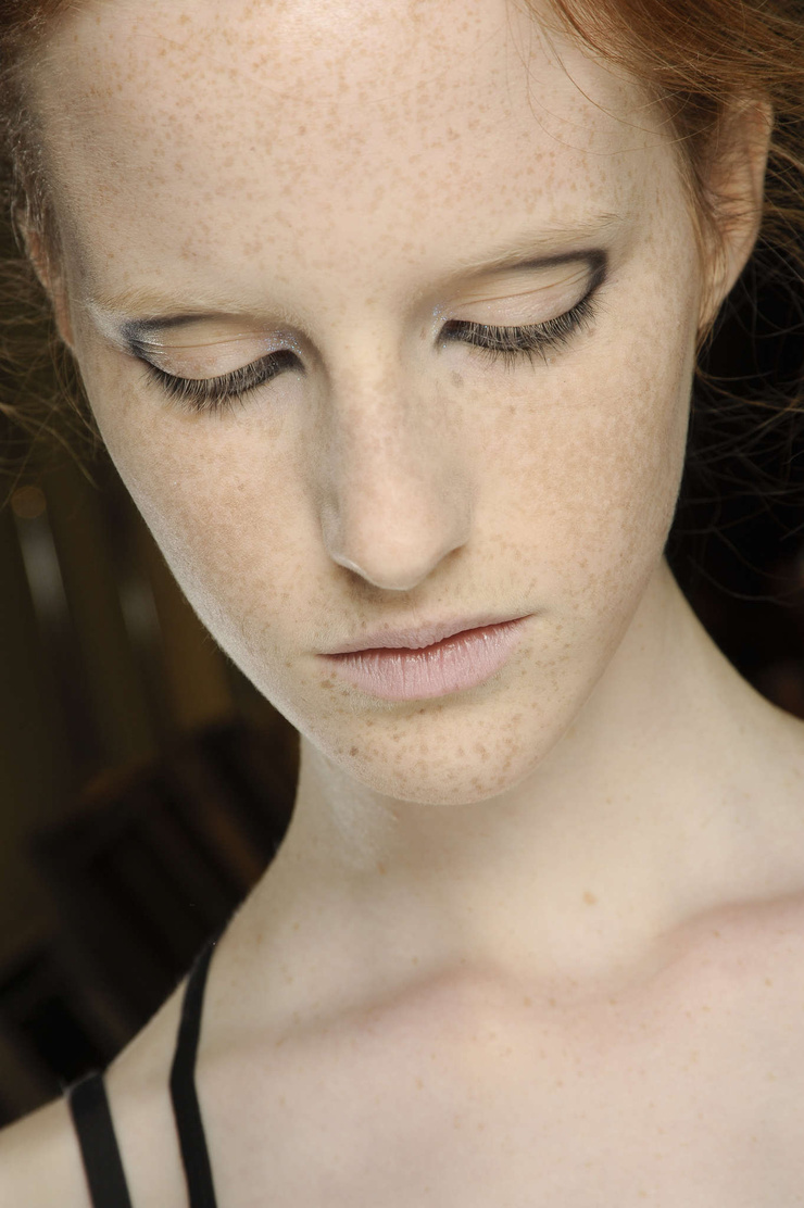 Picture of Magdalena Jasek