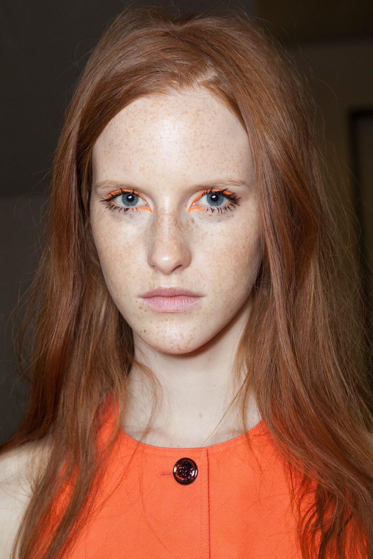 Picture of Magdalena Jasek