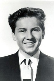 Picture of Billy Gray