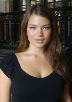 Picture of Tara Lynn III