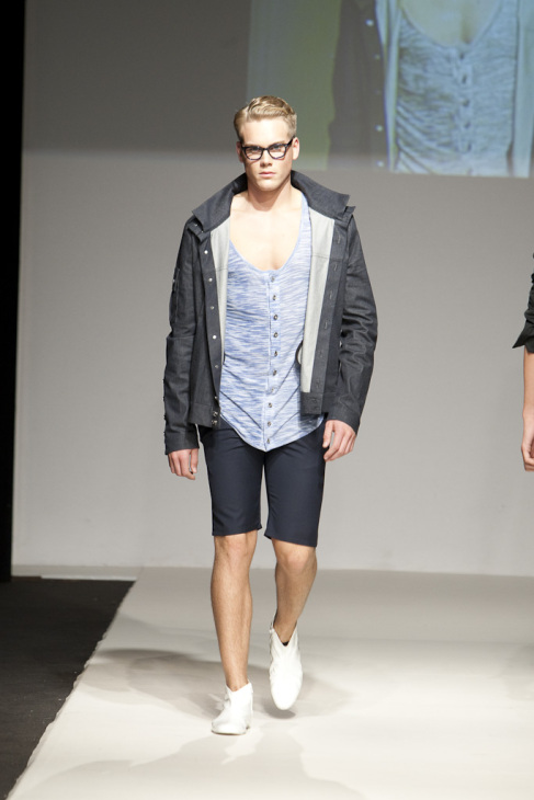 Picture of Manuel Traxler