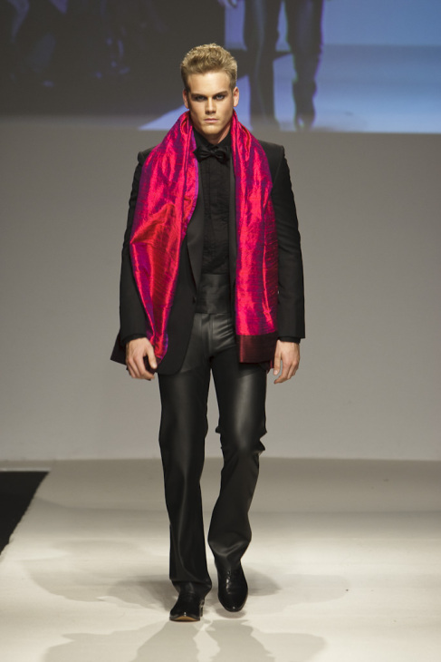 Manuel Traxler image