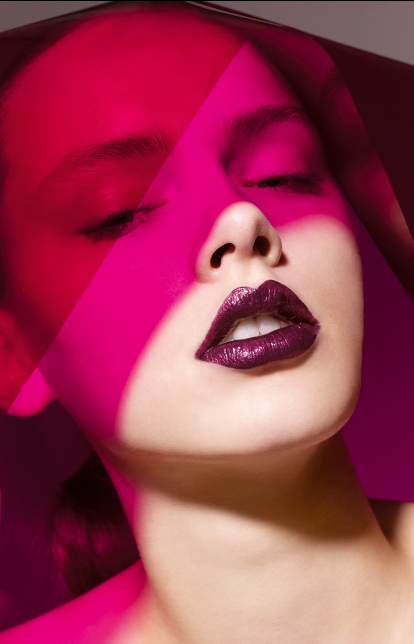 Picture of Eva Marie Mulder