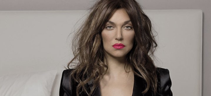 Picture of Kaiti Garbi