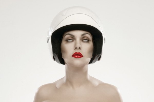 Picture of Kaiti Garbi