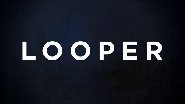Looper image