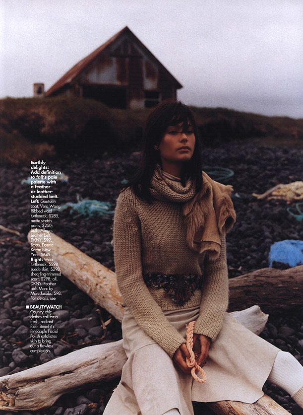 Image of Emma Heming