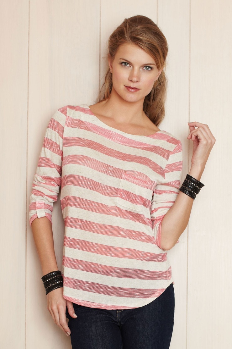 Picture of Nicole Boerner