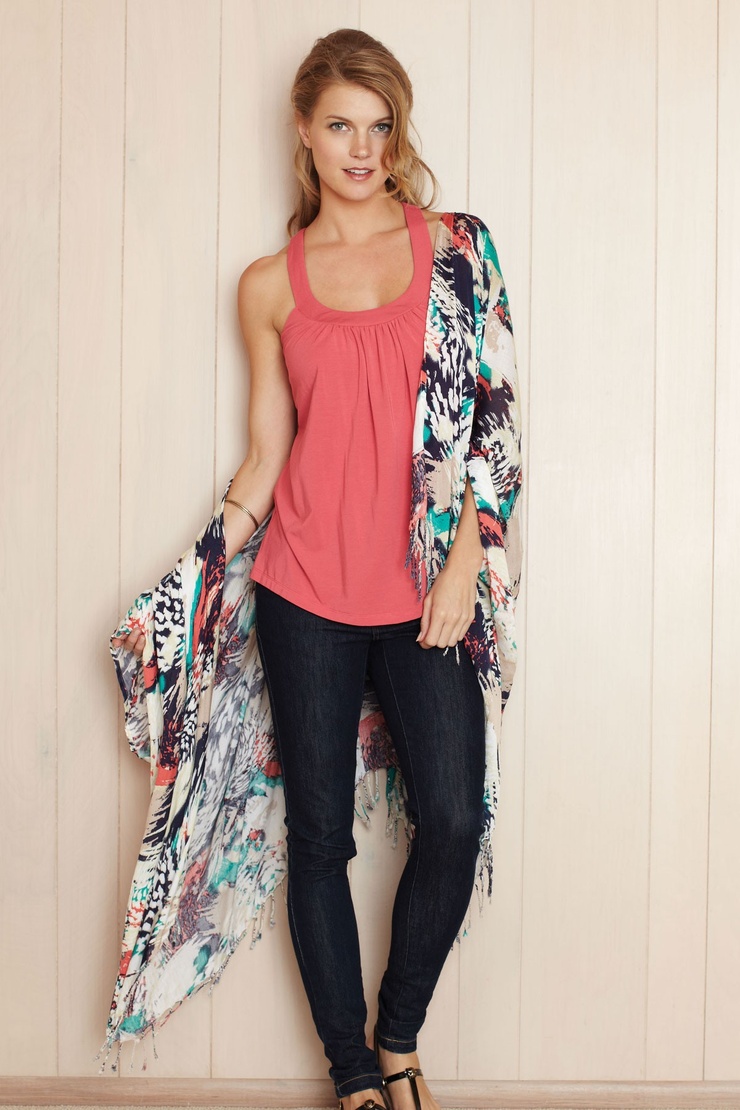 Picture of Nicole Boerner