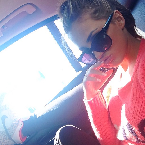 Picture of Arielle Reitsma