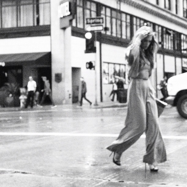 Image of Arielle Reitsma